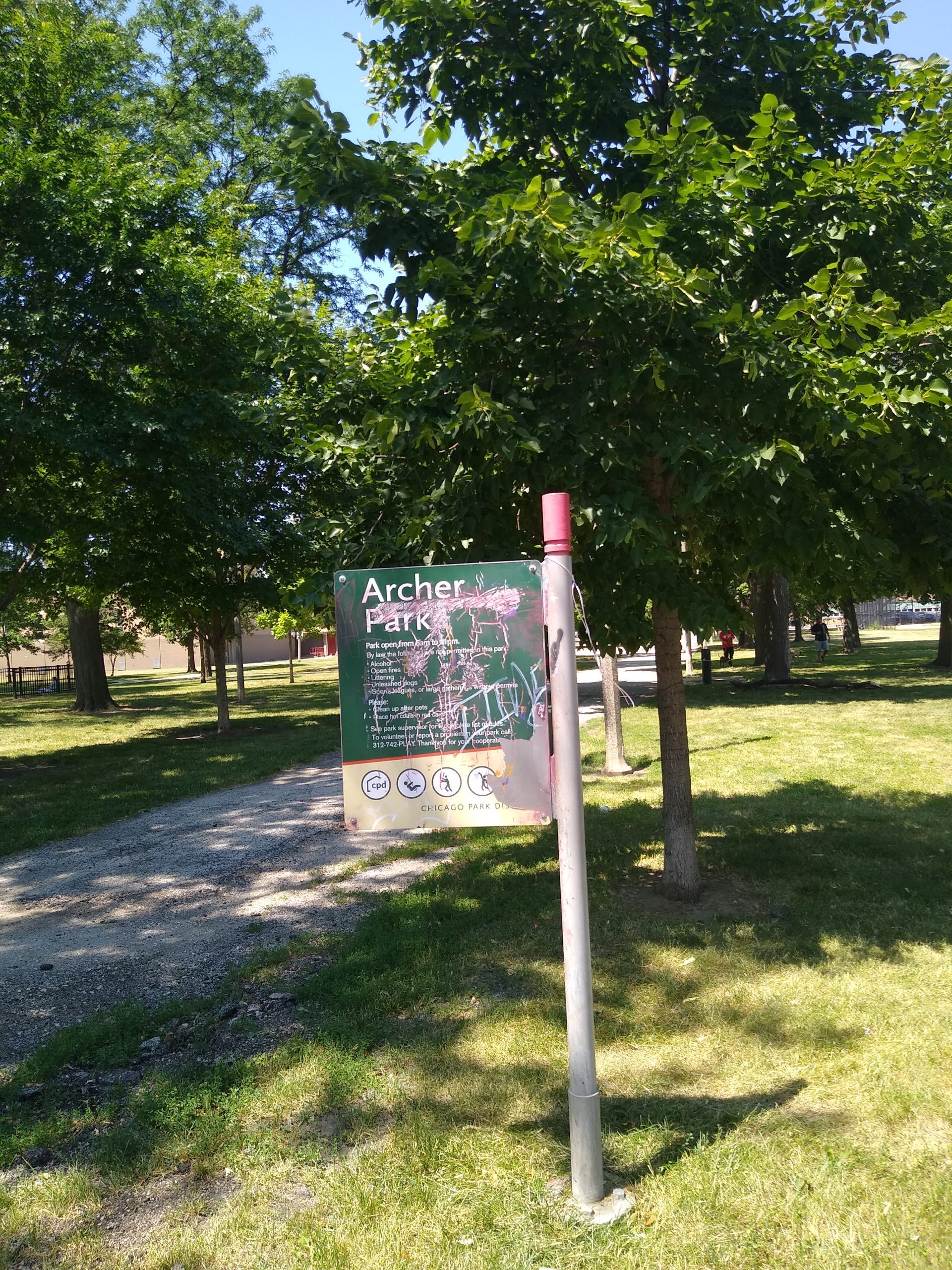 Newspaper - Southwest News Herald - Southwest Regional Publishing