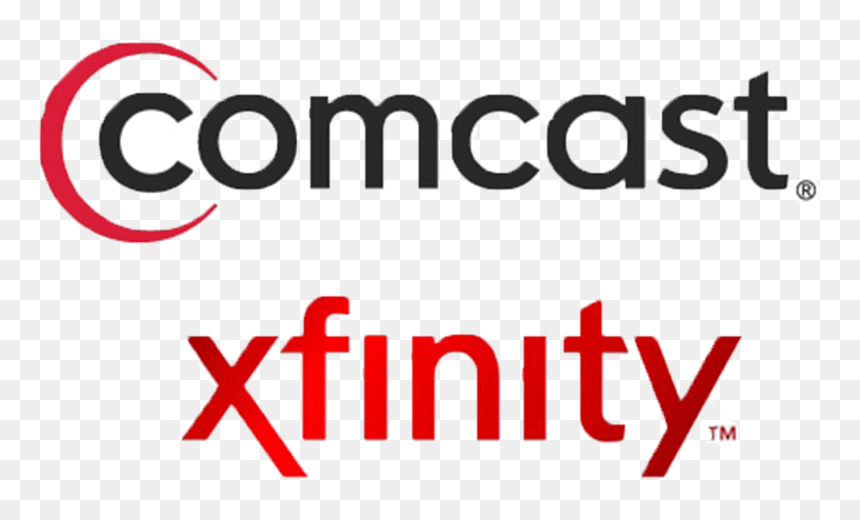 Comcast launches service in Palos Park - Southwest Regional Publishing
